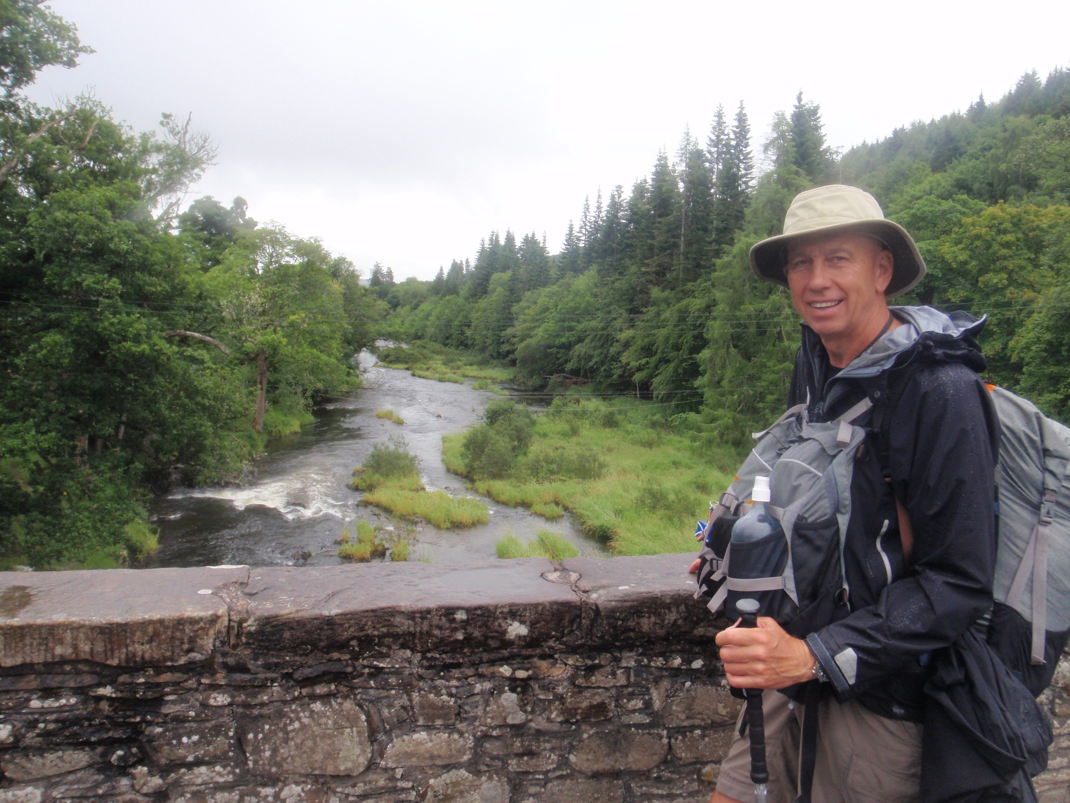 OLYMPUS DIGITAL CAMERA – Keith Badger