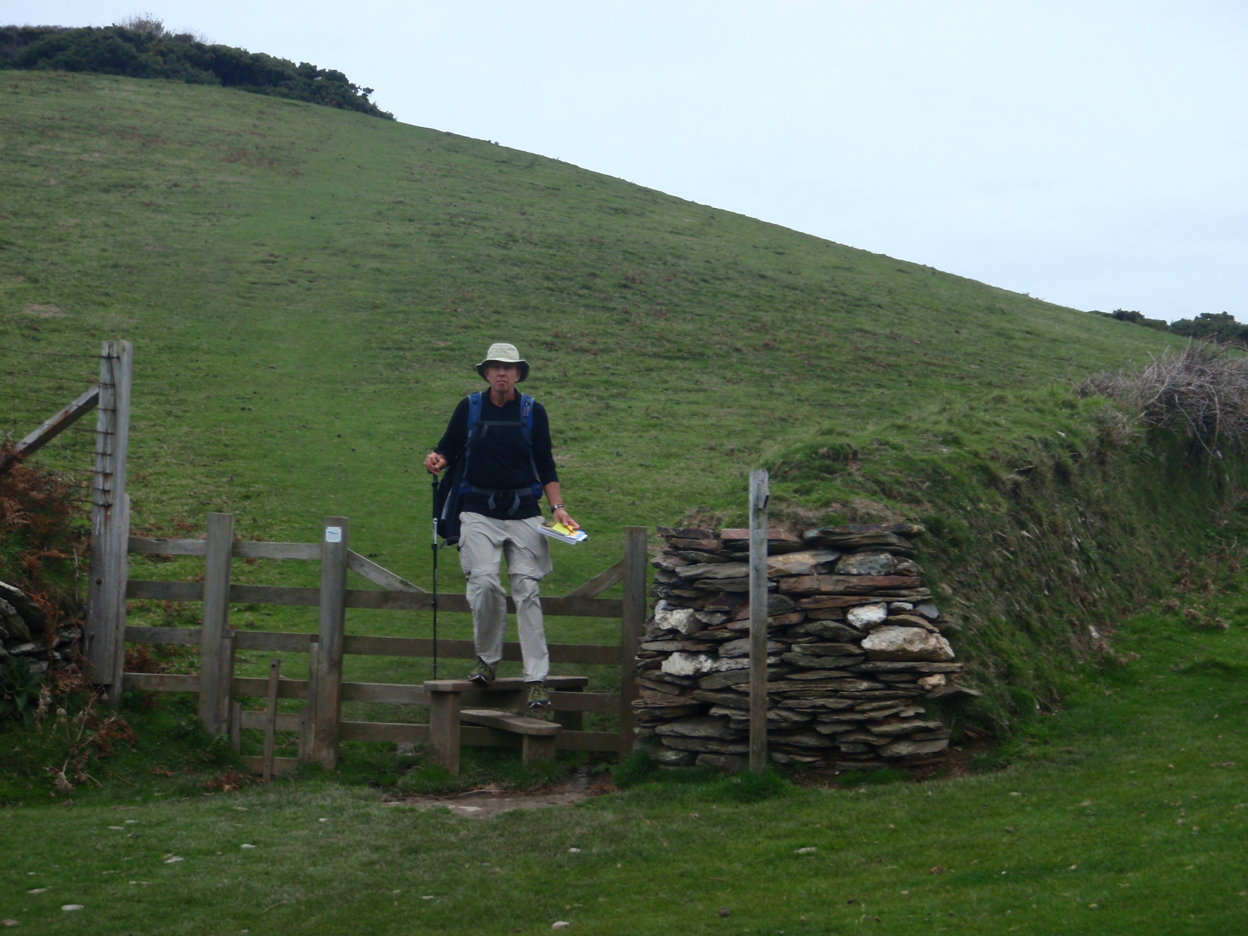 OLYMPUS DIGITAL CAMERA – Keith Badger